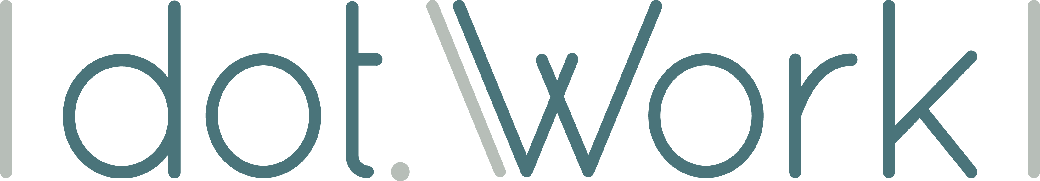 Produkte – dot.\Work Design